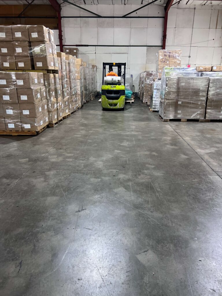 Careers YuShip Logistics Careers YuShip Logistics
